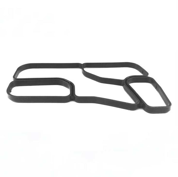 Mercedes Benz Genuine Engine Oil Cooler Gasket 2721840100 – HnD ...