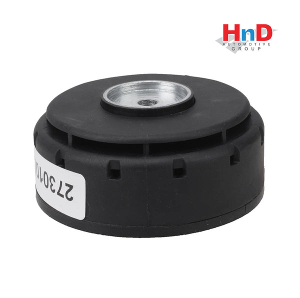 Mercedes Benz Genuine OIL DRIP PAN 2730100162 – HnD Automotive Parts