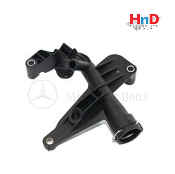 Mercedes Benz Genuine FEED LINE 2762001652 – HnD Automotive Parts