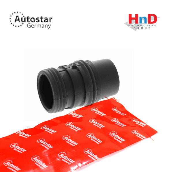 Autostar Germany Coolant Tube MERCEDES-BENZ R-Class (W251, V251) 27620 ...