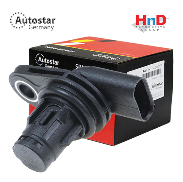 Autostar Germany Camshaft position sensor MERCEDES-BENZ (W463) 2769051 ...