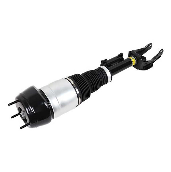 Mercedes Benz Genuine SHOCK ABSORBER FRONT LH GLE 63 AMG 2923202700 ...