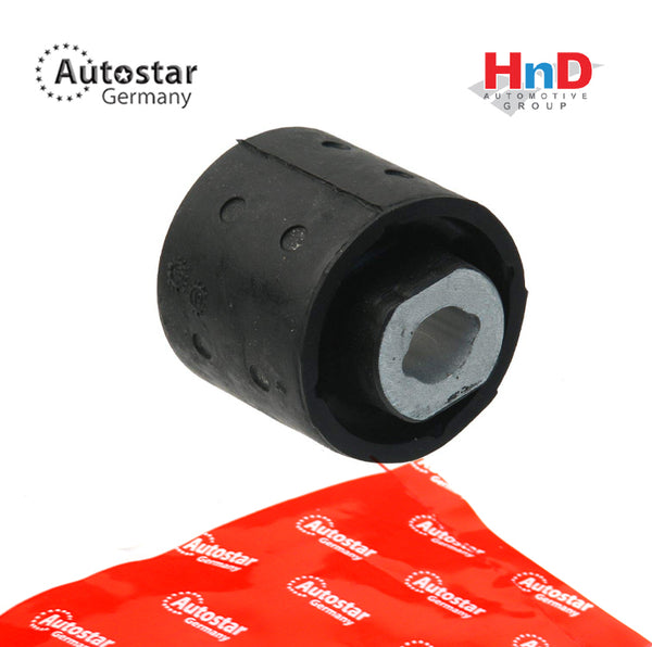 Autostar Germany Axle bush Rear Axle BMW X3 (E83) 33176770788 – HnD ...