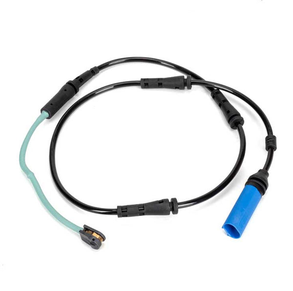 BMW GENUINE BRAKE SENSOR REAR G30 34356890791 – HnD Automotive Parts