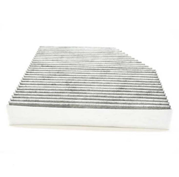 Autostar Germany CABIN AIR FILTER For Mercedes Benz W205 X253 W213 W46 ...