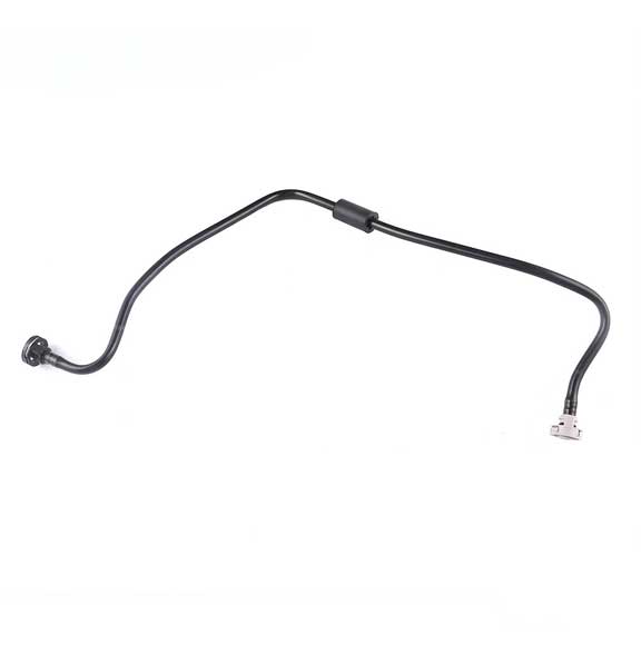 Autostar Germany HOSE For AUDI A6 A7 4G0121081ED – HnD Automotive Parts