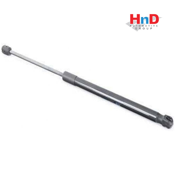 BMW Genuine Tailgate strut 51247300845 – HnD Automotive Parts