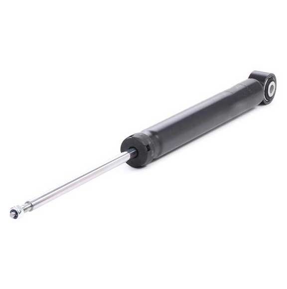 Autostar Germany REAR SHOCK ABSORBER For AUDI Q3 5N0513049AG – HnD ...