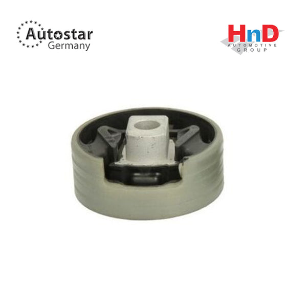Autostar Germany LOWER ENGINE MOUNT 5Q0198037 – HnD Automotive Parts