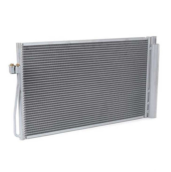 BMW GENUINE CONDENSER A/C E60, E61, E63-E67 64509122827 – HnD ...