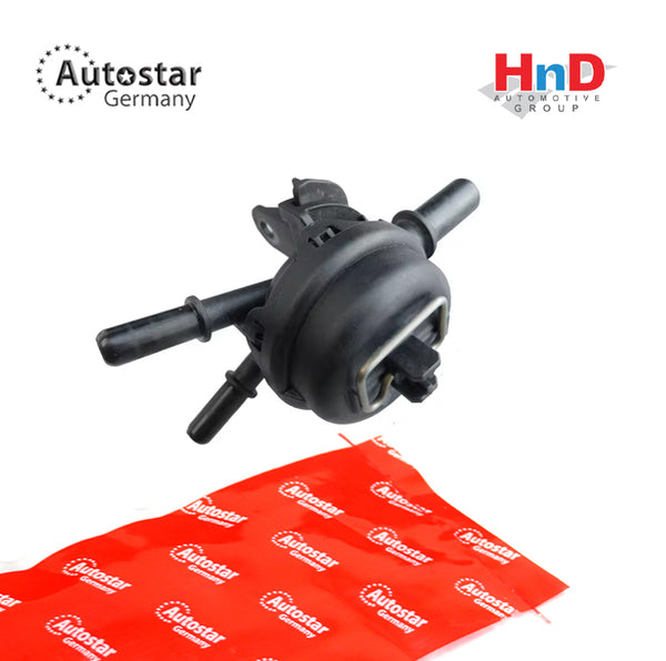 Autostar Germany Air Bleeder Valve For Porsche 911 992 7P5121671A – HnD ...