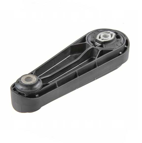 Autostar Germany ENGINE MOUNT For PORSCHE 7PP199331 – HnD Automotive Parts