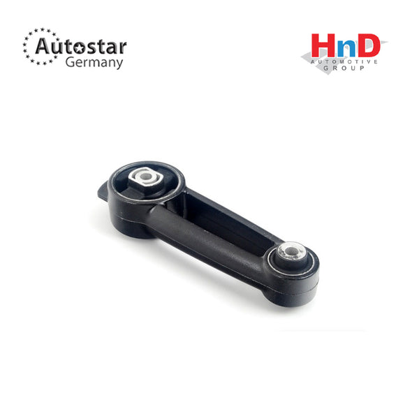 Autostar Germany Engine mount for Porsche Cayenne 955 95537510111 – HnD ...