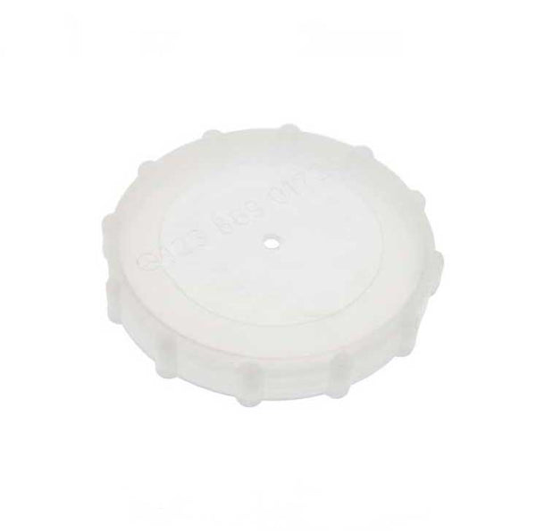 Mercedes Benz Genuine Windshield Washer Reservoir Cap 1238690172 – HnD ...
