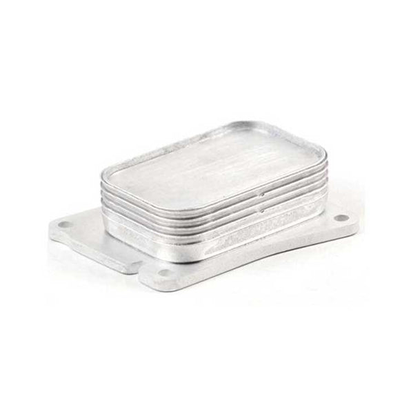 Mercedes Benz Genuine OIL COOLER 2711880401 – HnD Automotive Parts