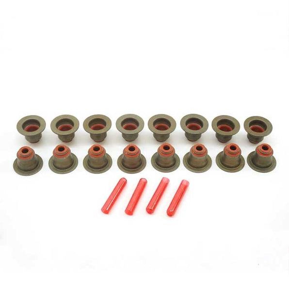 BMW Genuine VALVE SEAL E81 46 90 60 F10 11340029751 – HnD Automotive Parts