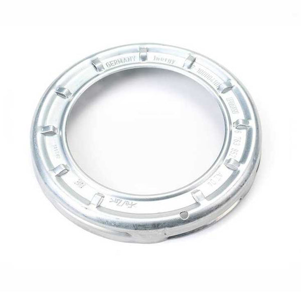 BMW Genuine Fuel Tank Lock Ring 16116763852 – HnD Automotive Parts