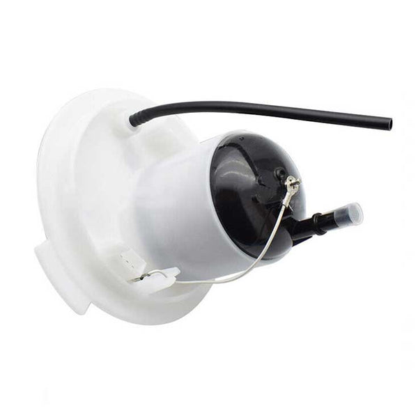 Autostar Germany (AST-236938) FUEL FILTER For Jaguar XF XJ C2D28280 ...
