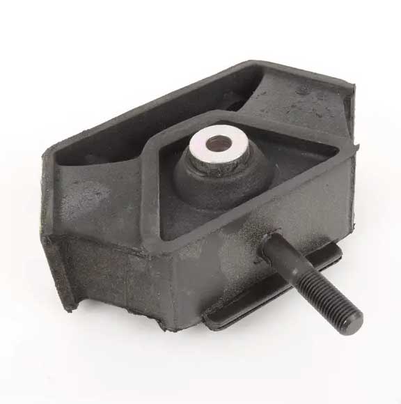 LEMFORDER (LEM # 43441 01) ENGINE MOUNT For Mercedes Benz 4602407018 ...