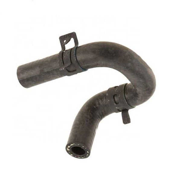 Autostar Germany THROTTLE BODY HOSE For Land Rover LR3 2007-2009 4.4 V ...