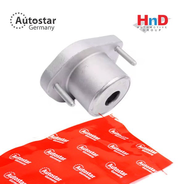 Autostar Germany SHOCK MOUNTING SPORT L494 L405 LR034244 – HnD ...