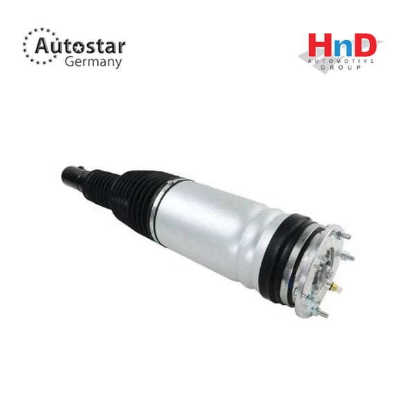 Autostar Germany AIR SPRING STRUT FRONT RH RANGE ROVER 4 L405 LR060135 ...