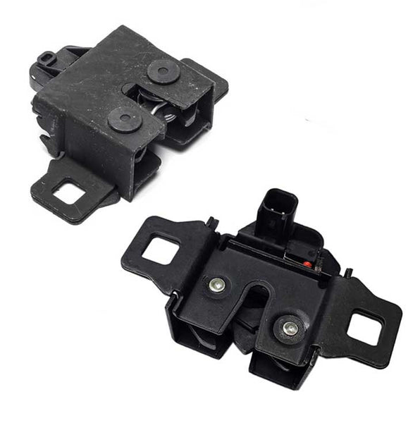 Autostar Germany BONET SENSOR WITH LOCK For Land Rover LR125366 – HnD ...