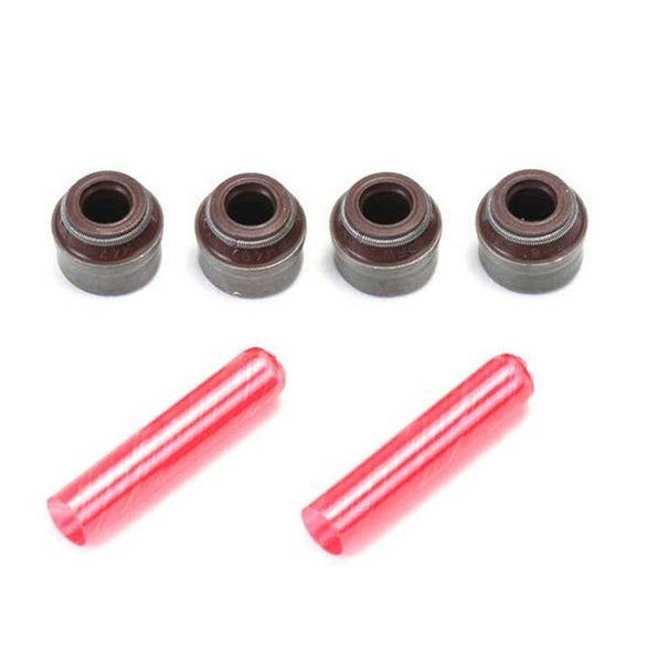 Mercedes Benz Genuine VALVE OIL SEAL For Mercedes Benz 0000535158 – HnD ...