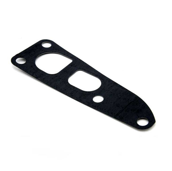 Mercedes Benz Genuine Gasket Seal EGR Valve 6112030480 – HnD Automotive ...