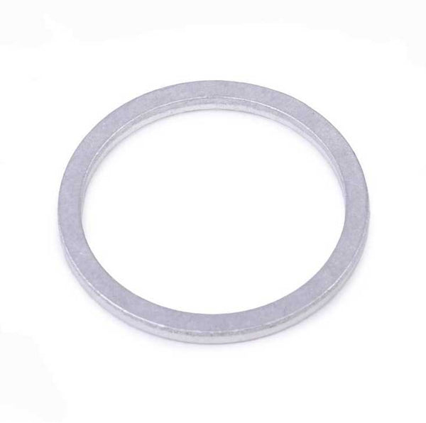 Mercedes Benz Genuine SEALING RING N007603018100 – HnD Automotive Parts