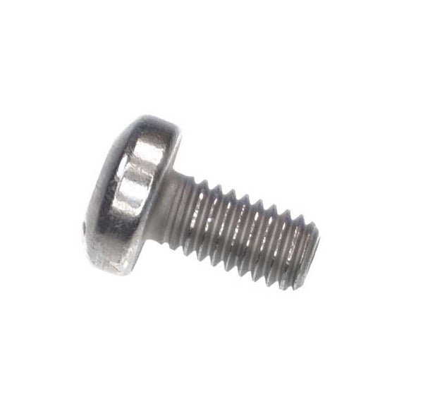 Mercedes Benz Genuine HEXALOBULAR BOLT N000000001933 – HnD Automotive Parts