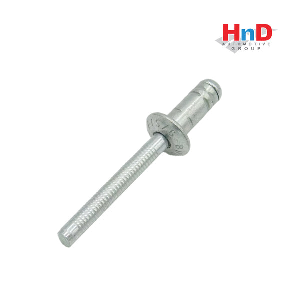 Mercedes Benz Genuine RIVET N910001004101 – HnD Automotive Parts