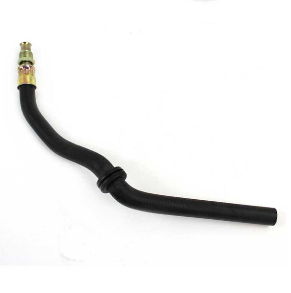 TRUCKTEC ( 02.38.019) FUEL HOSE For Mercedes Benz 1244704075 – HnD ...