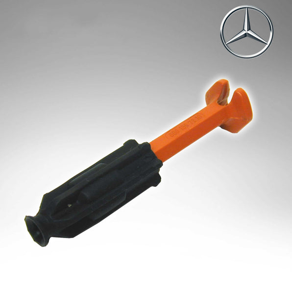 Mercedes Benz Genuine Adaptor 0001567210 – HnD Automotive Parts