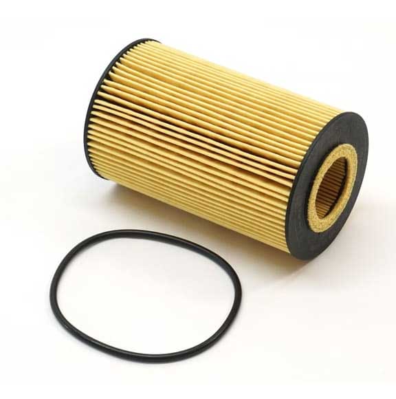Mercedes Benz OIL FILTER 0001803009 – HnD Automotive Parts
