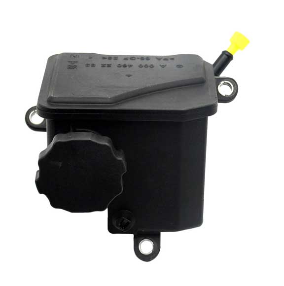Autostar Germany POWER STEERING RESERVOIR For Mercedes Benz 0004602283 ...