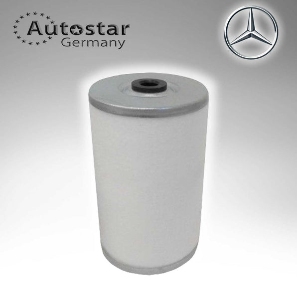 Mercedes Benz FUEL FILTER 1457 431 159 (50) 0004773115 – HnD Automotive ...