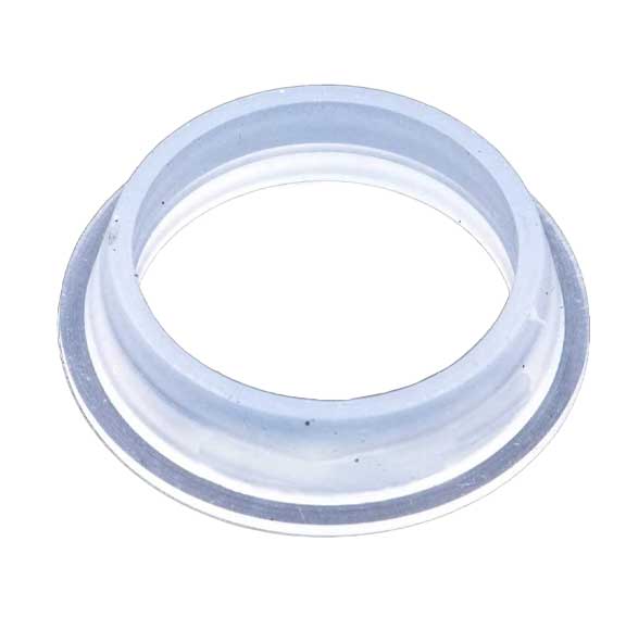 Mercedes Benz Genuine Park Sensor Spacer Ring 0005421251 – HnD ...