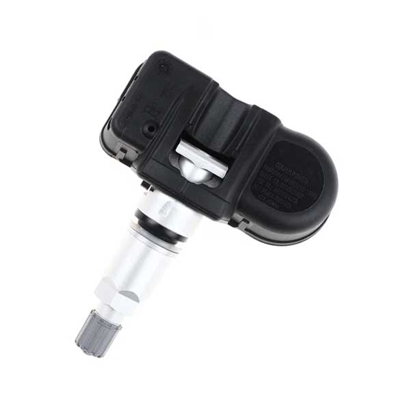 Mercedes Benz TIRE PRESSURE SENSOR 0009054100 0009057200 – HnD ...