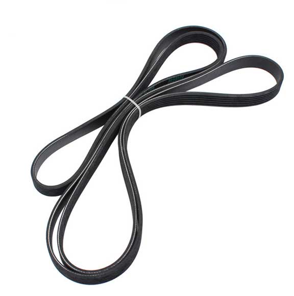 Autostar Germany V RIBBED BELT 6PK2398 For Mercedes Benz 0019931896 ...