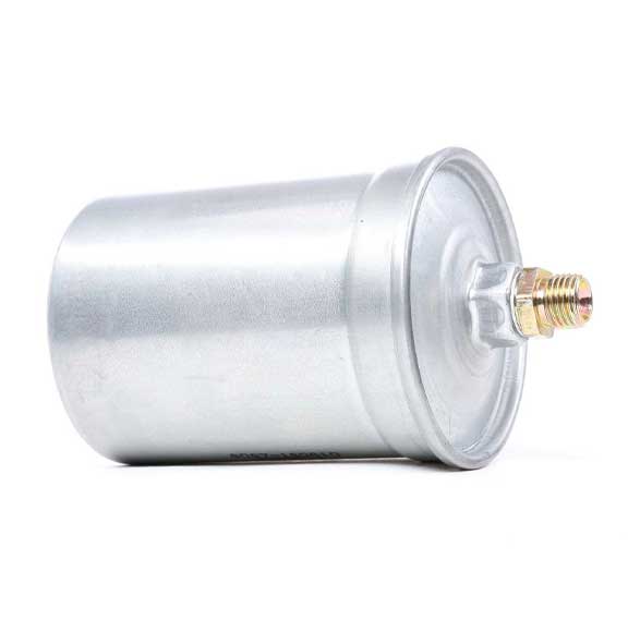Mercedes Benz FUEL FILTER (50) 0024770601 – HnD Automotive Parts