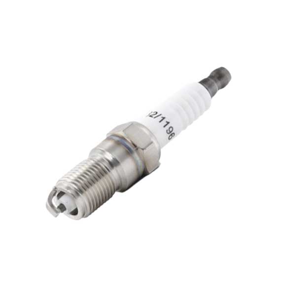 Mercedes Benz Genuine SPARK PLUG 0031590503 – HnD Automotive Parts