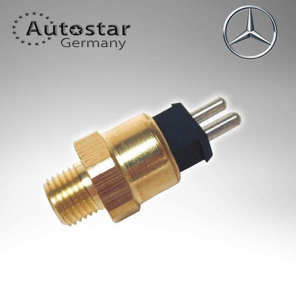 Mercedes Benz Thermostat Switches 0065451524 – HnD Automotive Parts