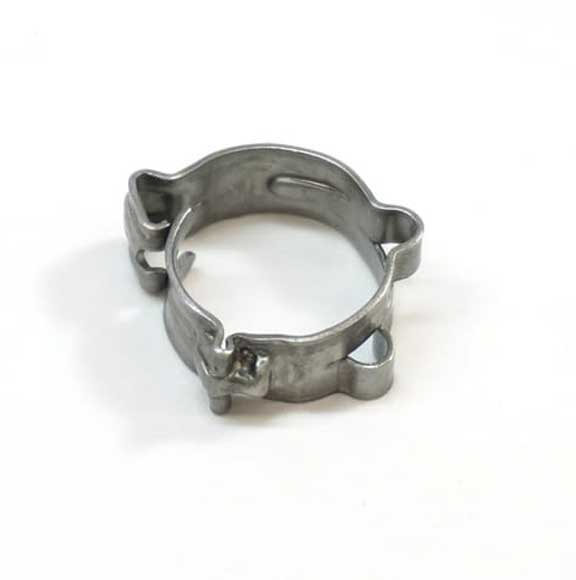 Mercedes Benz Genuine HOSE CLAMP 0069971890 – HnD Automotive Parts