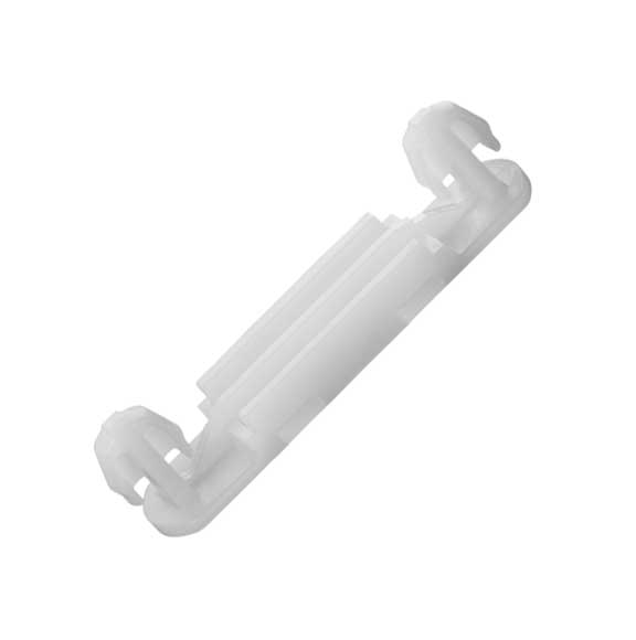 Mercedes Benz Genuine CLAMP 0099884478 – HnD Automotive Parts