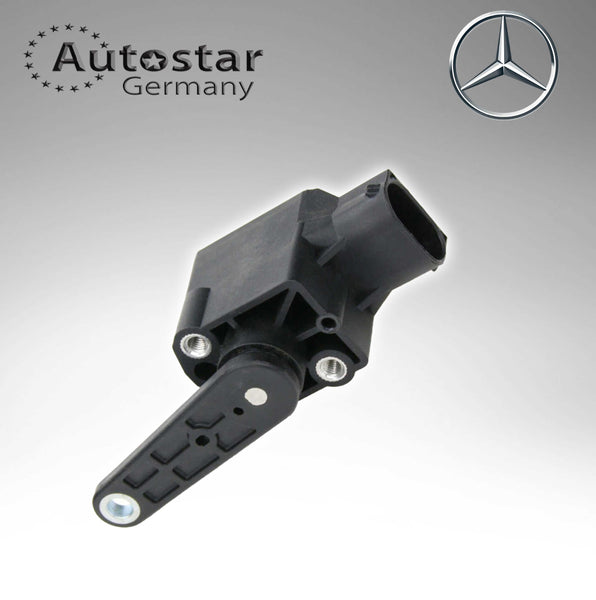 Mercedes Benz SENDER UNIT 0105427617 – HnD Automotive Parts