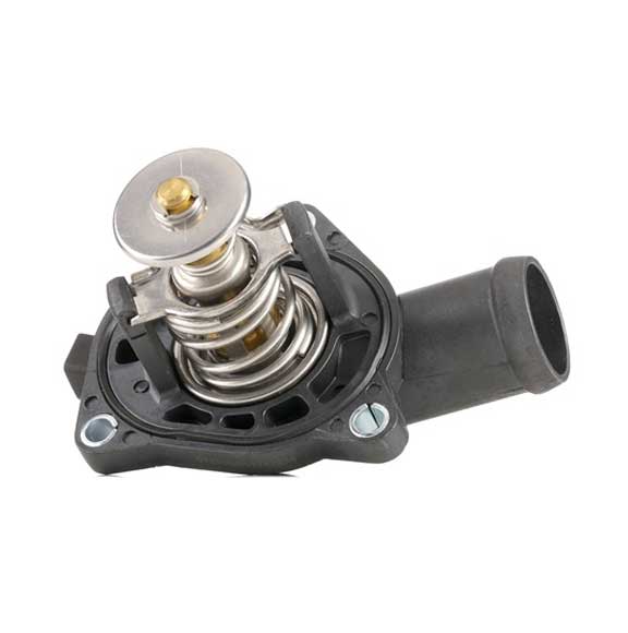 Autostar Germany THERMOSTAT 109°C For AUDI 032121121M – HnD Automotive ...