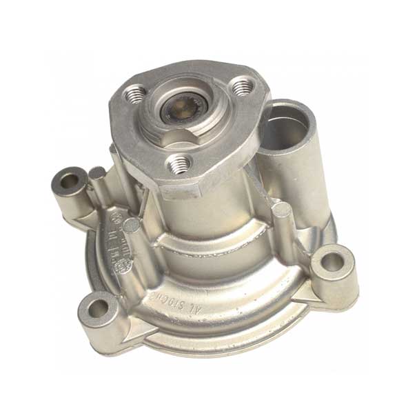 Autostar Germany WATER PUMP COOLING SYSTEM 03C121005D For Audi 03C1210 ...