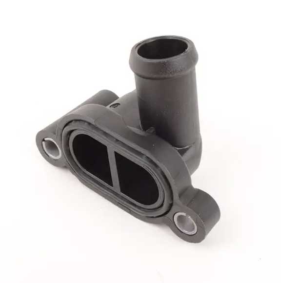 Autostar Germany COOLING FLANGE For Audi 059121506H – HnD Automotive Parts