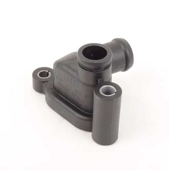 Autostar Germany COOLING FLANGE For Audi 059121506H – HnD Automotive Parts